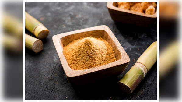 Should you eat jaggery daily? | Side effects of eating gur (jaggery) daily