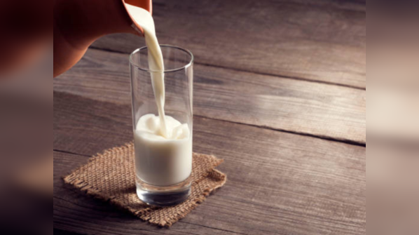 Drinking milk may be harming your health secretly: Full report
