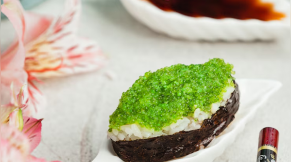 Japanese secrets for living a healthy and longer life