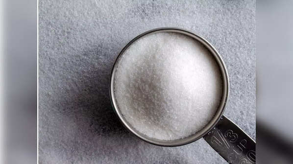 Can sugar expire? Read to find out