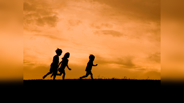 Does your child feel discouraged about learning? Here’s how you can help