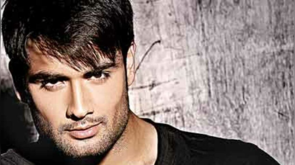 From keeping his second marriage under wraps to converting to Islam; A ...