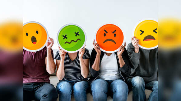 Anger Management Tips: 8 Easy Tips to Control Your Anger | How to ...