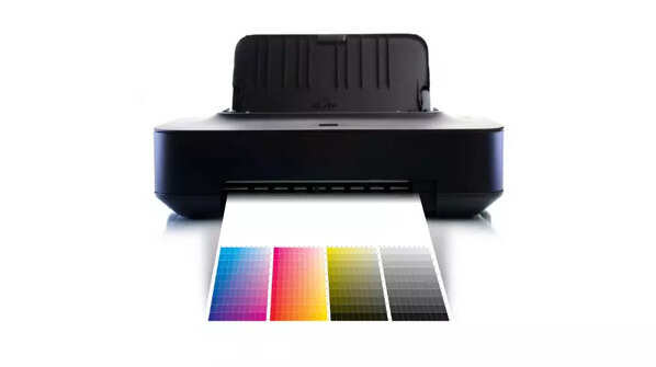 Looking to buy a printer? 10 key factors to consider before the purchase