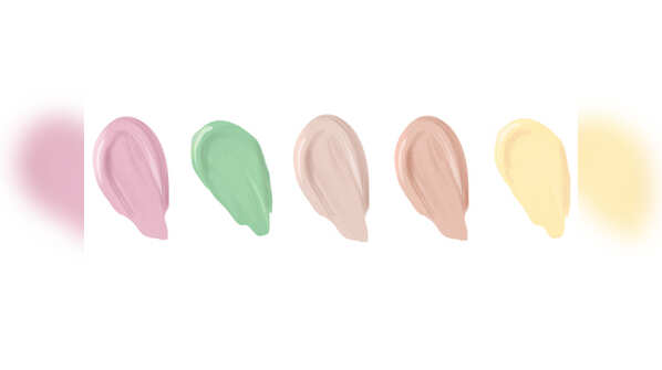 5 ways to hide burn scars