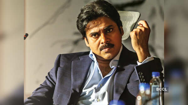 Prabhas to Ram Charan, 6 Highest-Paid Actors in Tollywood