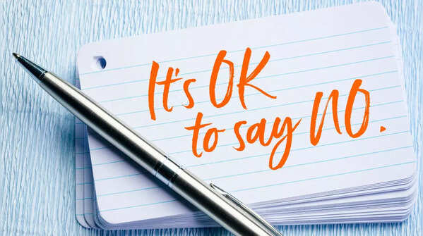 9 self-discipline checklist that can transform your life