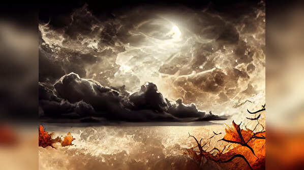 8 legendary demons from Hindu mythology