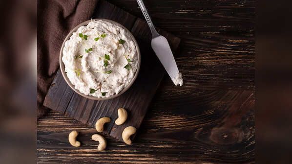 What is a cheese analogue, and how good are they at replacing cheese?