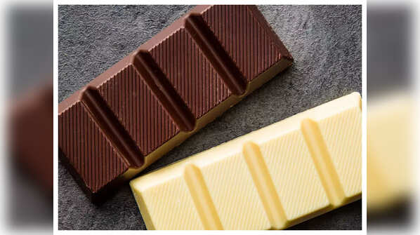 Health Benefits of Eating Chocolates | Reasons why you must eat ...