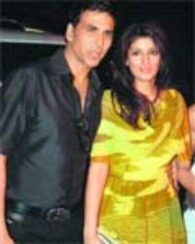 Assets and liabilities