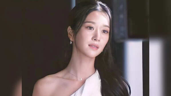 Seo Ye-Ji turns 34: Unearthing some lesser-known facts on her birthday
