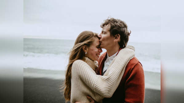 How to be a partner that everyone desires