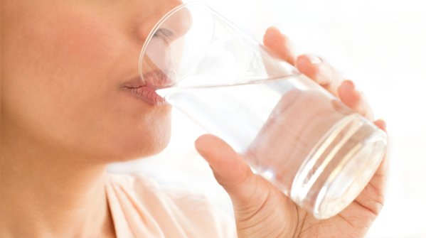 8 natural ways to clean our lungs