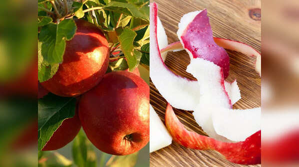 6 High-fiber foods that are a must for diabetics