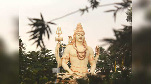 Maha Shivratri 2024: The four prahars of Maha Shivratri and their ...
