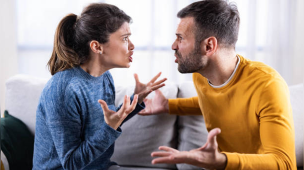 5 smart ways to deal with difficult people