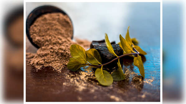 This is why you should consume Asafoetida (Heeng) daily