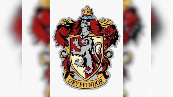 International Harry Potter Day: Which Hogwarts house do you belong to?