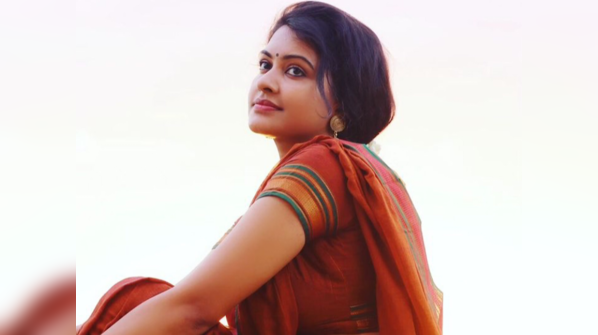 Baakiyalakshmi to Pandian Stores: Tamil TV soaps that have middle-aged ...