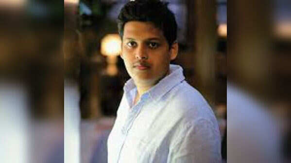 Five things you didn't know about Chaitanya Tamhane