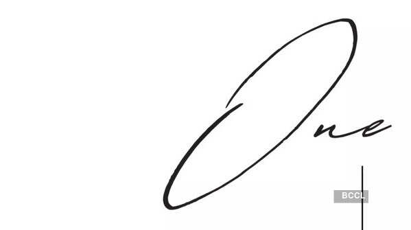 Numerology's Number 1: Traits, strengths, and challenges explained