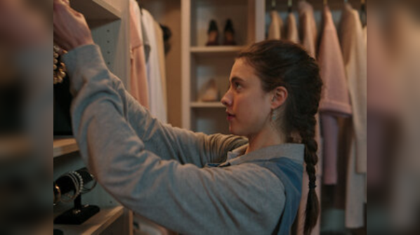 Parenting Tip: Netflix's Maid is an ode to parenting, has life changing ...
