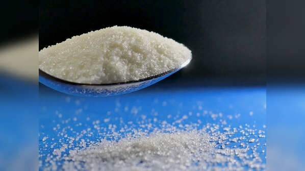 What is iodized salt and why you should use it