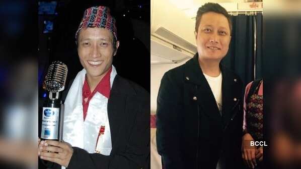 Indian Idol: Abhijeet Sawant, Prashant Tamang; here's how the show's ...