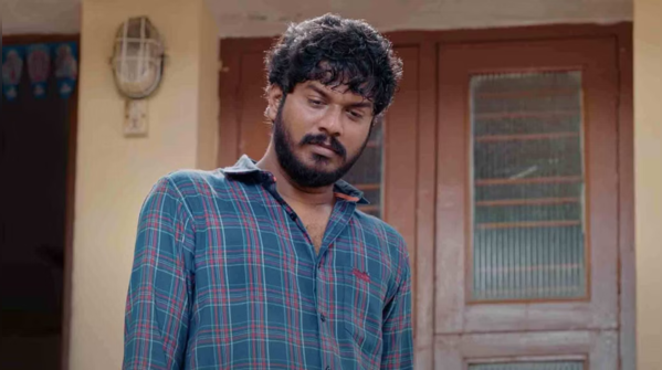 Movie characters you fell in love with this year!