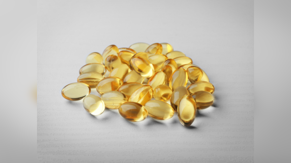 Cod Liver Oil: 6 benefits of consuming this supplement
