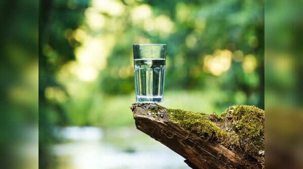 I had cardamom water for 14 days and results are AMAZING!