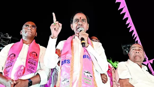 Hyderabad News: Latest Hyderabad News Headlines & Live News Updates ...