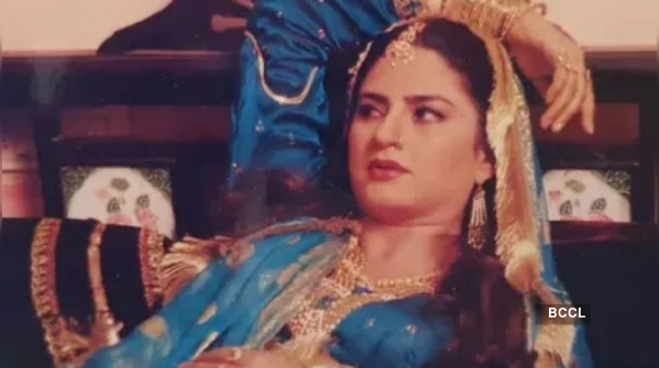 Bigg Boss 19 contestant Kunickaa Sadanand’s real story: Failed ...