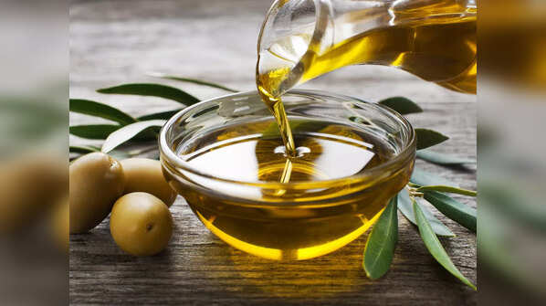 Olive Oil Myths: 7 biggest myths around Olive Oil