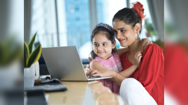 Single Child Parenting Tips: 7 things people misunderstand about a ...