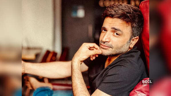 Charu Asopa denied house on rent for being a single mother; Times when ...