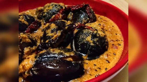 7 Nizami dishes that you can make regularly for dinner