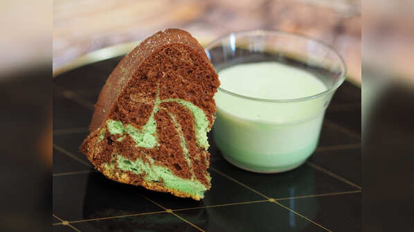 Things to do with spoiled milk: Don't throw out your spoiled milk just yet