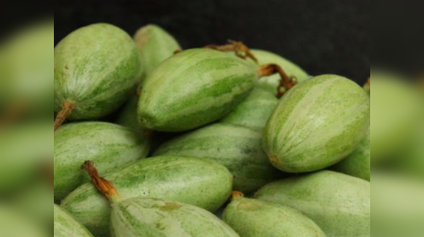 Parwal Benefits: 7 reasons why parwal is the ultimate summer vegetable