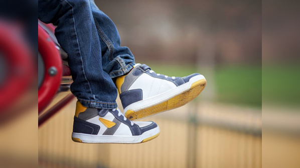 The real life story of Mrs Chatterjee from "Mrs Chatterjee Vs Norway"