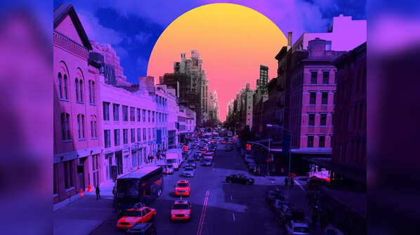 7 most popular art styles you must know about