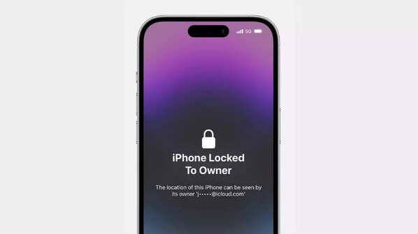 9 Things You Must Do When Buying A ‘pre Owned Iphone