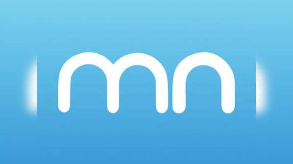 6 Truecaller alternatives for Android users in India