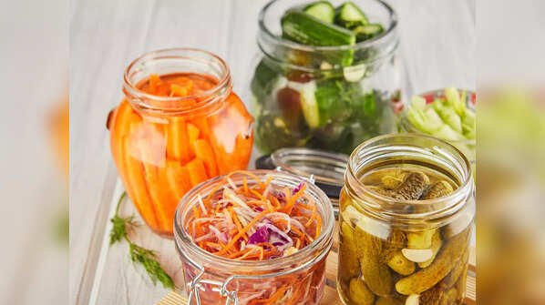 Reasons to have fermented rice daily and how to make it at home