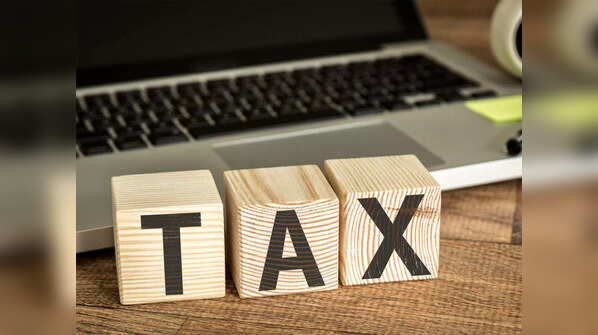 Income Tax Slabs FY 2024-25 Explained: New Tax Regime Vs Old Tax Regime ...