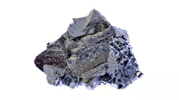 5 metals that are dangerous for humans and why