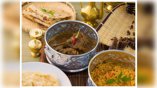 What is Tabak Maaz? The lesser-known story behind this traditional Kashmiri