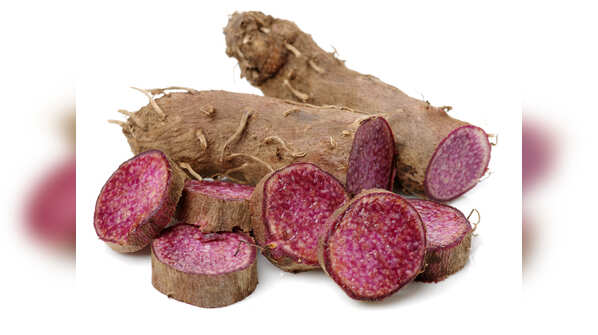 Why you should add Konfal to your monsoon diet