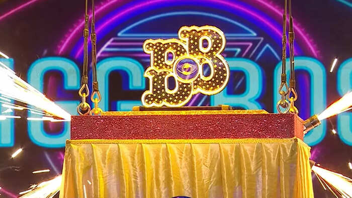 Bigg Boss Telugu 7 Finale Highlights: Pallavi Prasanth emerges as the ...